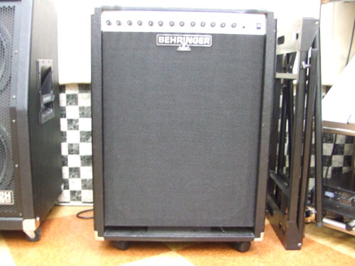 音楽スタジオ ドラム教室 ギター初心者｜名古屋 BeSoul