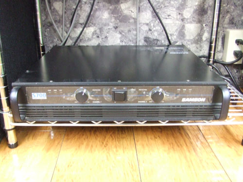 音楽スタジオ ドラム教室 ギター初心者｜名古屋 BeSoul